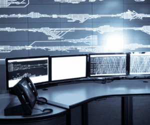 Industrial Automation & System Integration | ESCO Automation